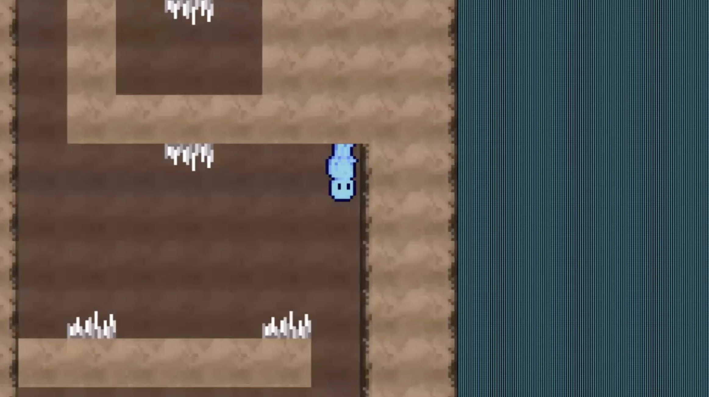 Project 80 | Coding Mind - Coding Unlocks Endless Possibilities