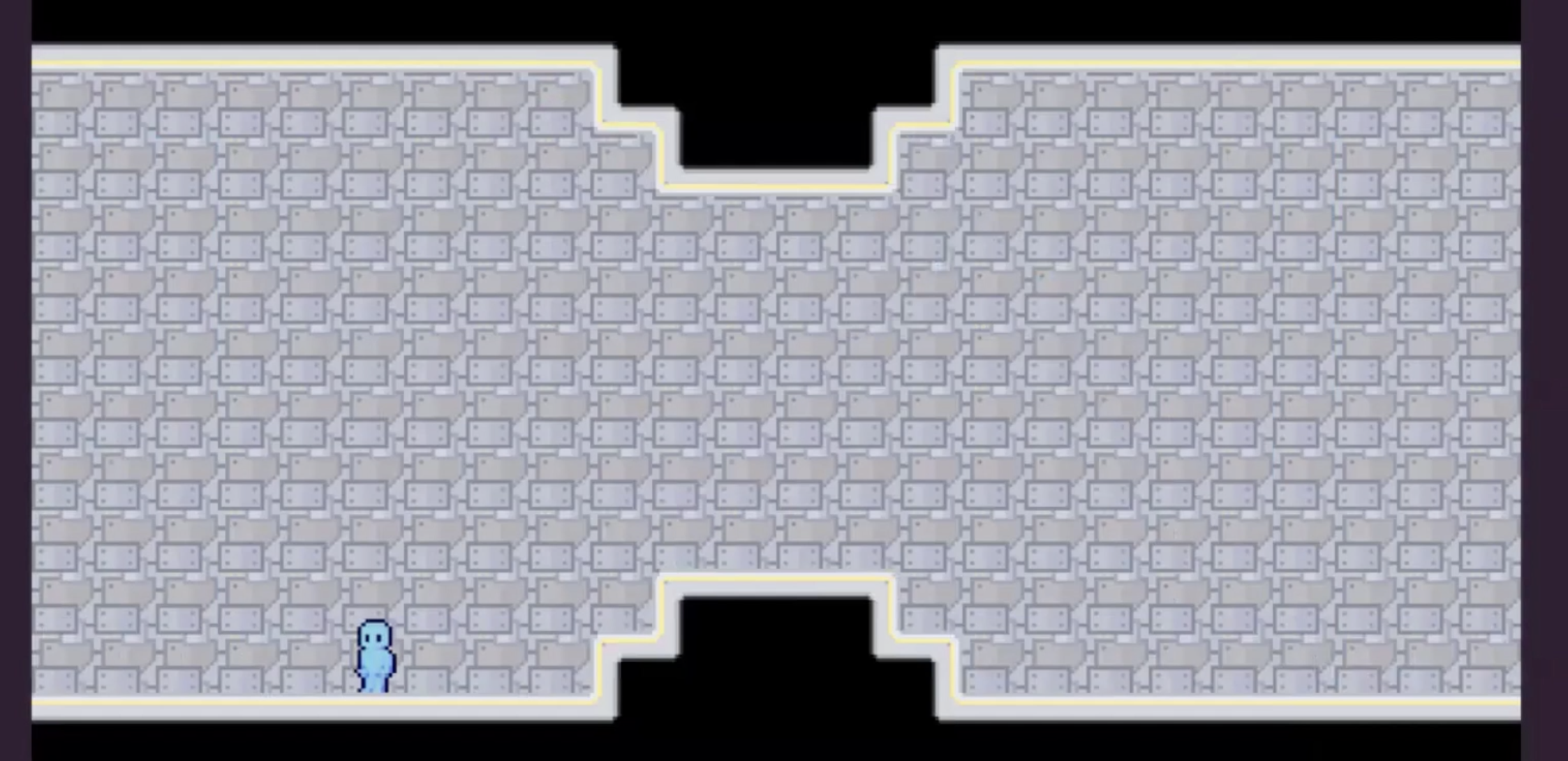 Project 80 | Coding Mind - Coding Unlocks Endless Possibilities