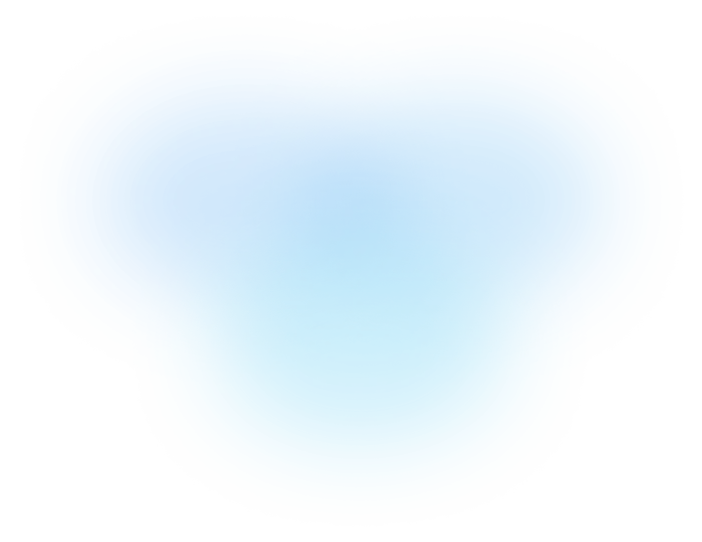 Coding Mind Coding Unlocks Endless Possibilities 