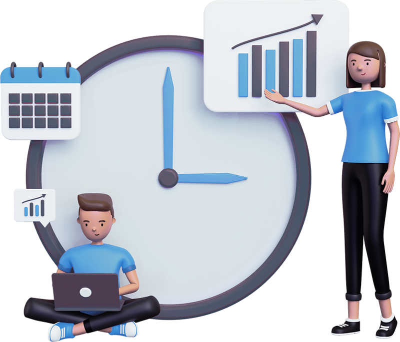 Coding Mind Learn Coding With Fun 3333