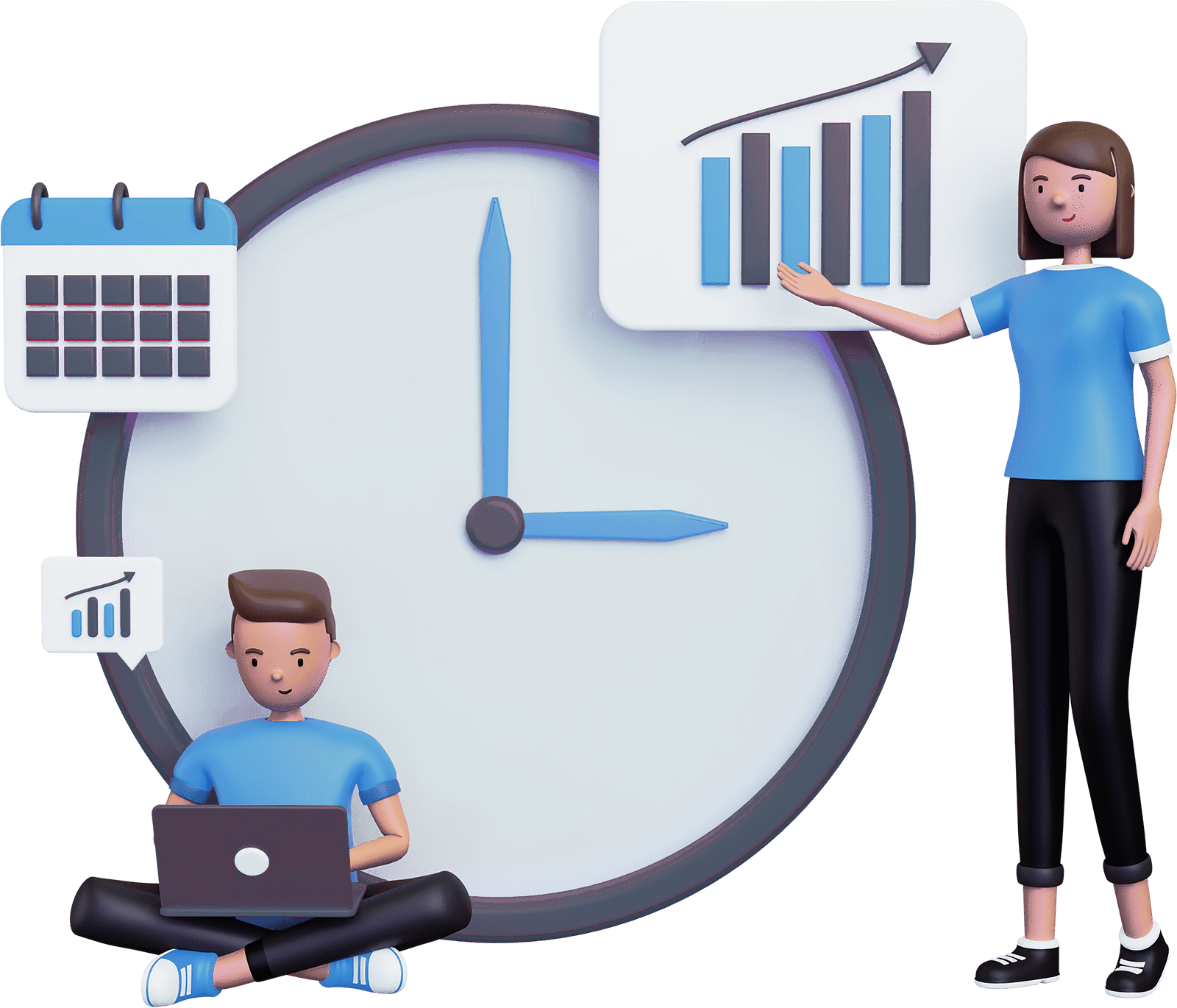 Coding Minds Academy - Learn Coding with Fun!