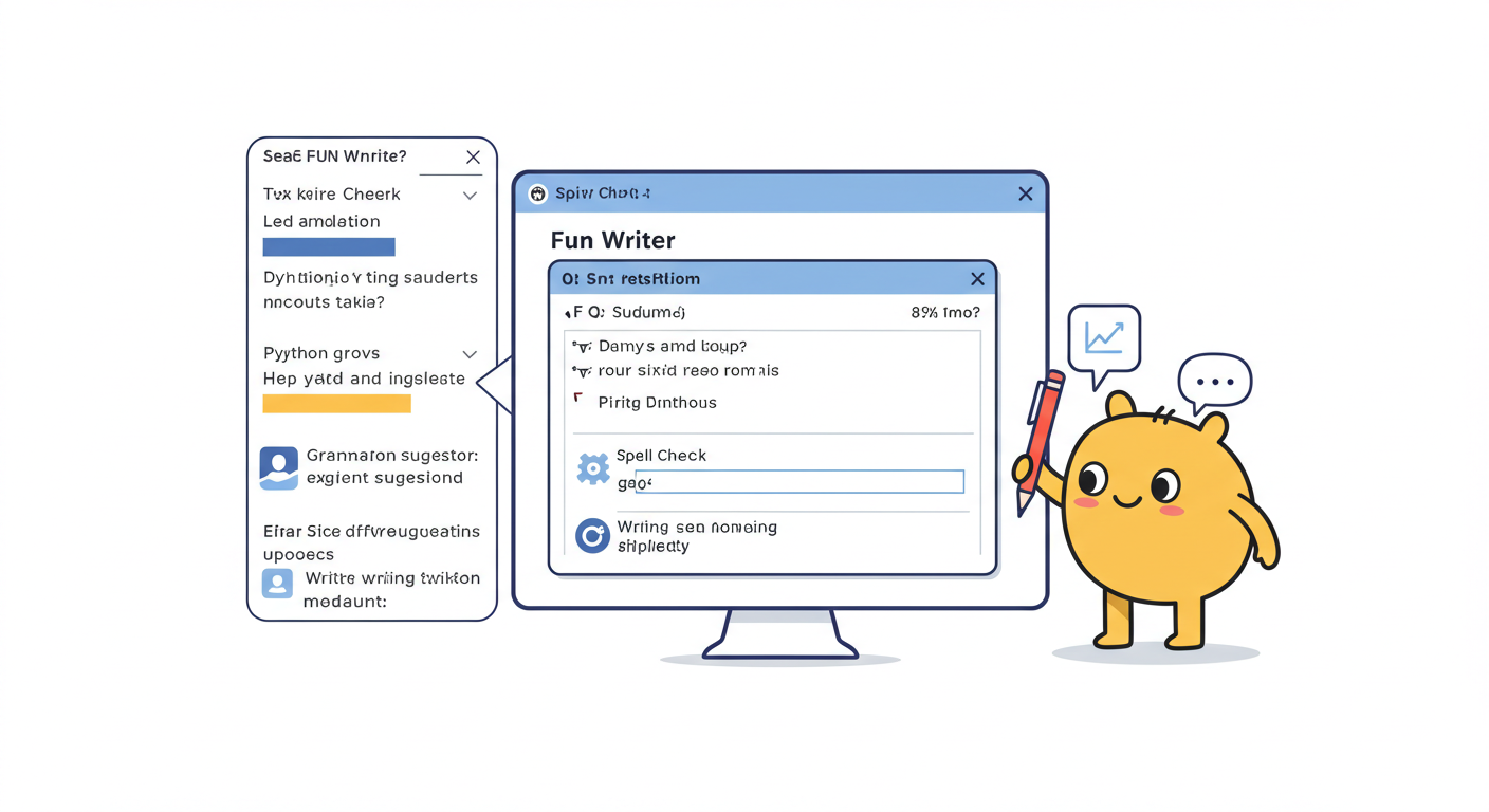 Project 114 | Coding Mind - Coding Unlocks Endless Possibilities