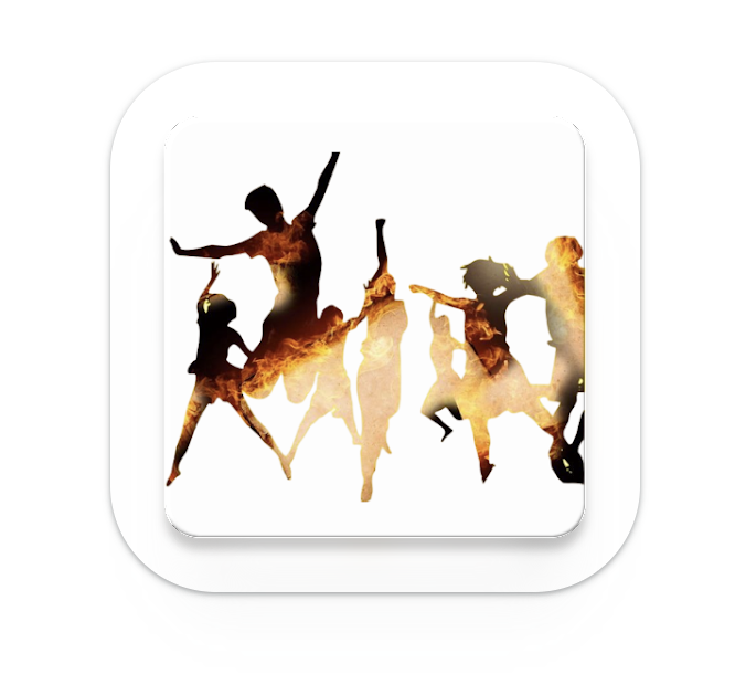 Project 87 | Coding Mind - Coding Unlocks Endless Possibilities