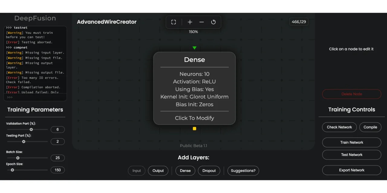 Project 65 | Coding Mind - Coding Unlocks Endless Possibilities