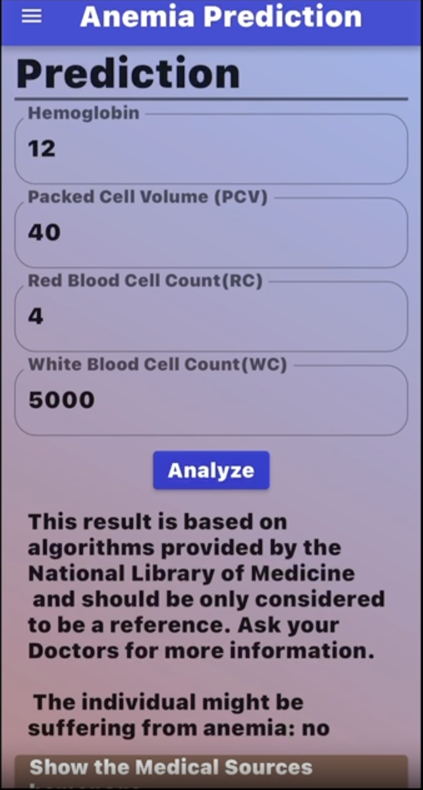 Project 36 | Coding Mind - Coding Unlocks Endless Possibilities