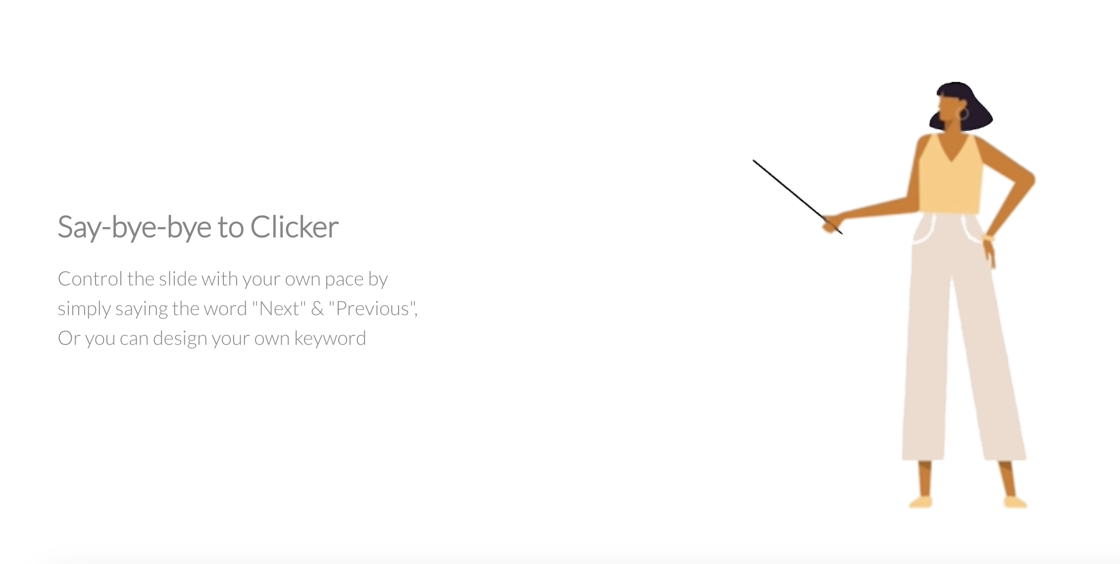 Project 73 | Coding Mind - Coding Unlocks Endless Possibilities