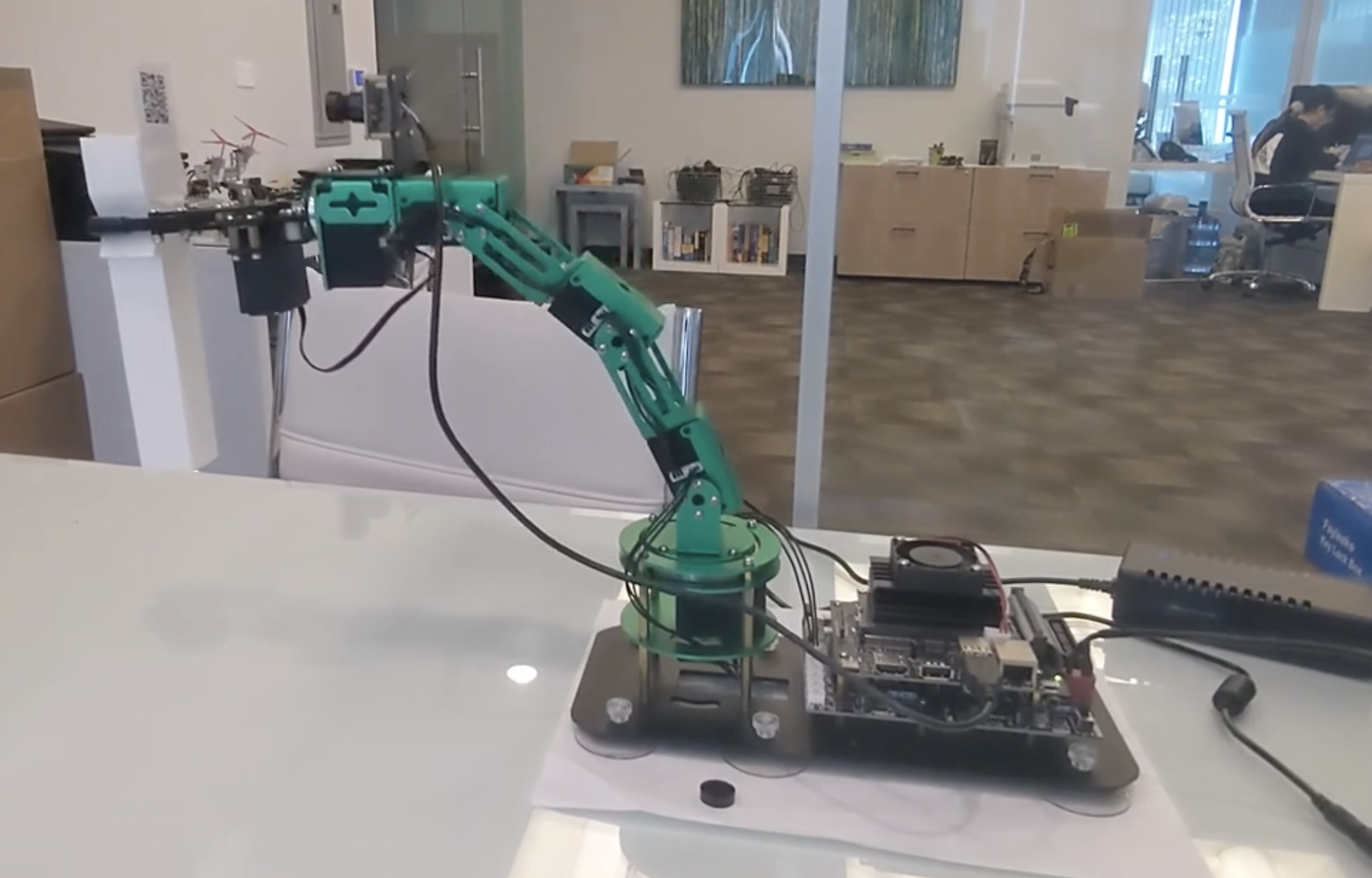 Project 74 | Coding Mind - Coding Unlocks Endless Possibilities