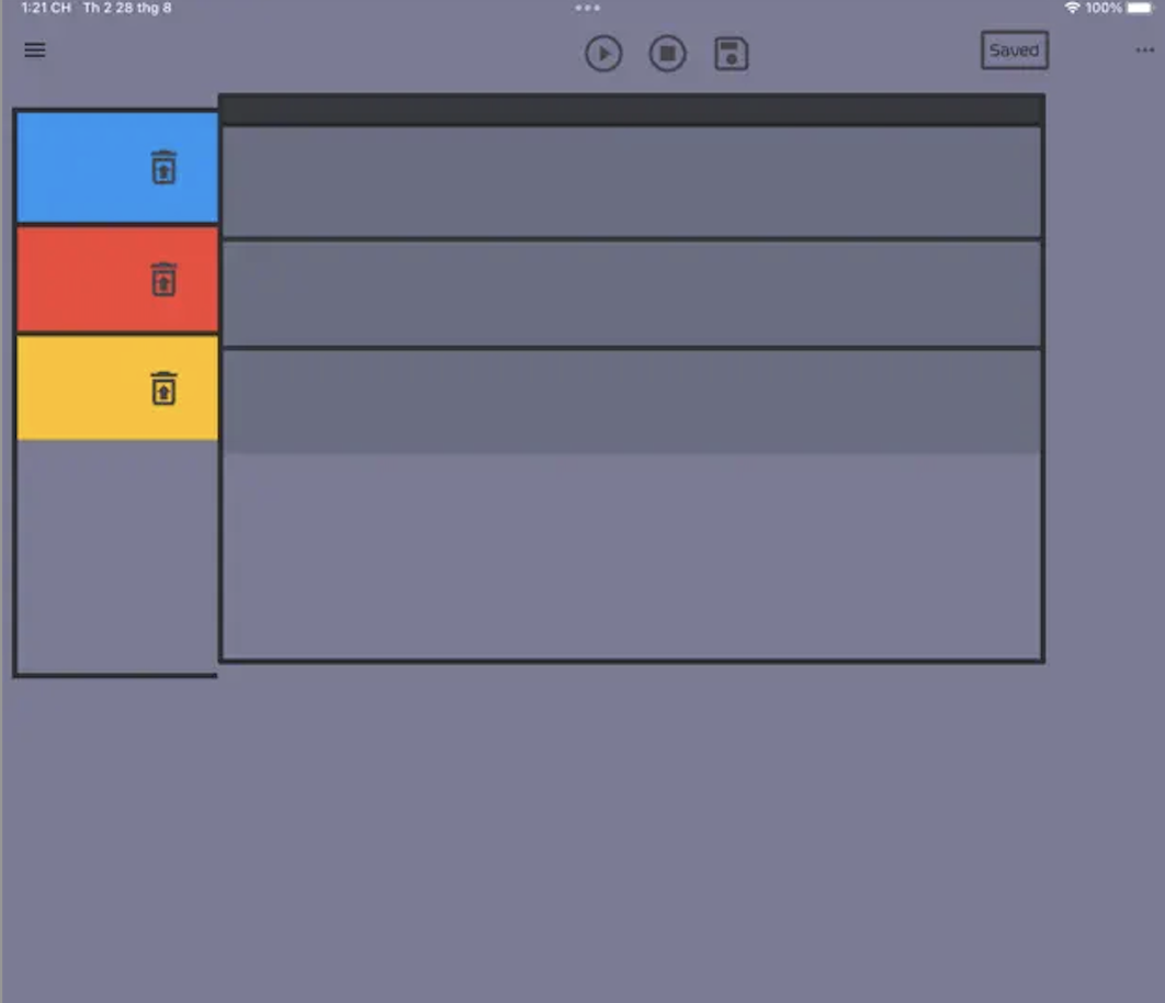 Project 82 | Coding Mind - Coding Unlocks Endless Possibilities