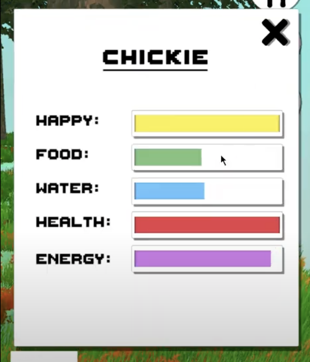 Project 92 | Coding Mind - Coding Unlocks Endless Possibilities