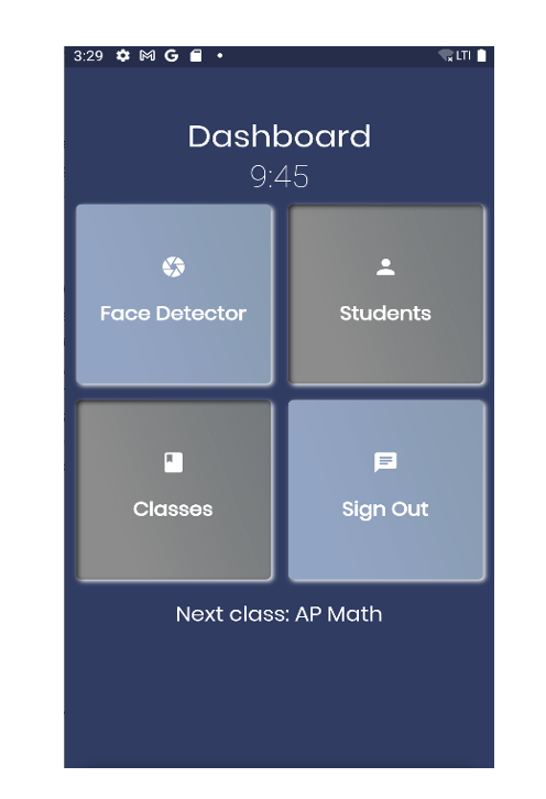 Project 93 | Coding Mind - Coding Unlocks Endless Possibilities