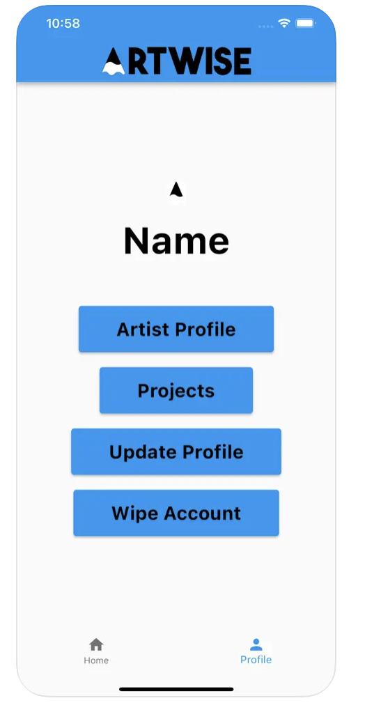 Project 102 | Coding Mind - Coding Unlocks Endless Possibilities
