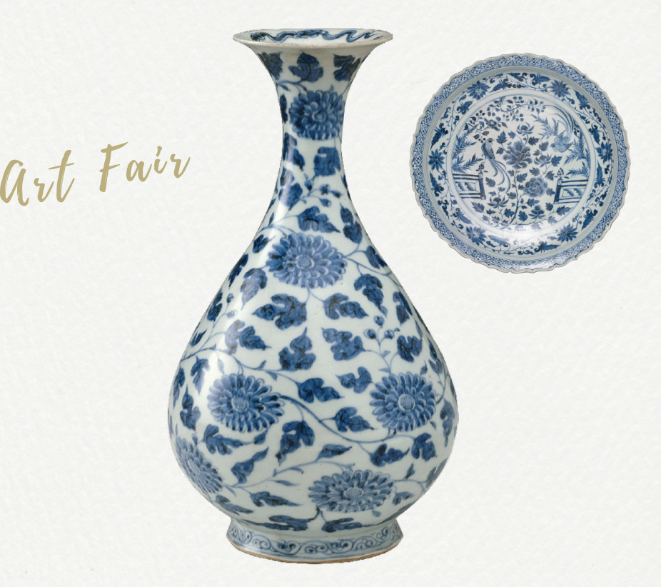 Project 102 | Coding Mind - Coding Unlocks Endless Possibilities