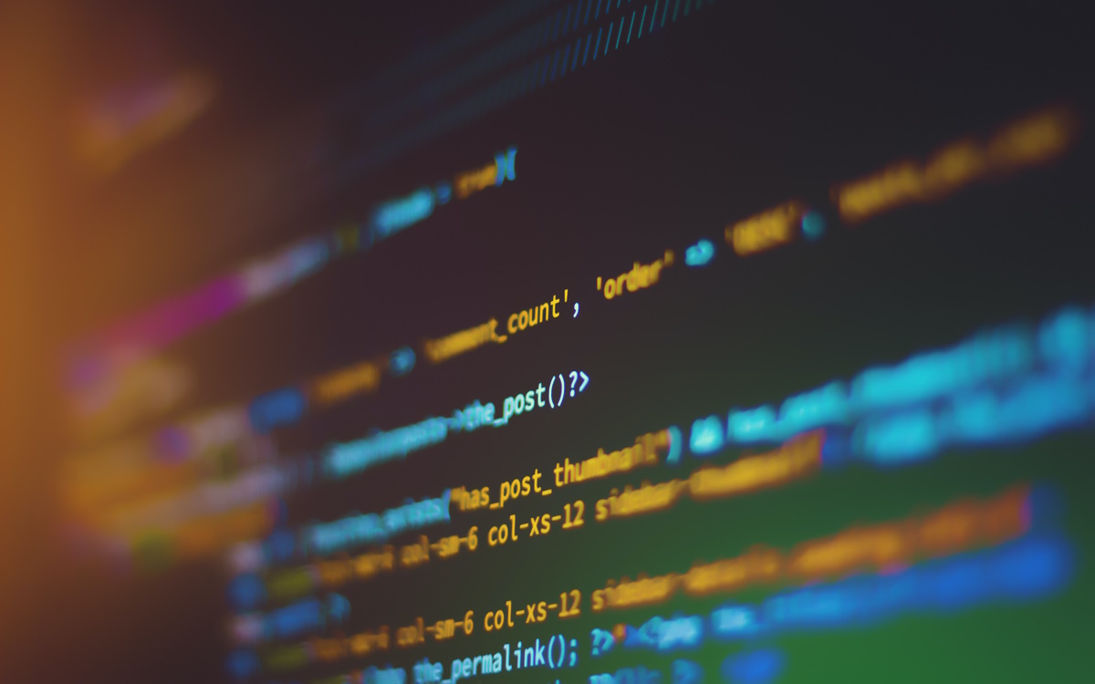 Coding Mind Learn Coding With Fun